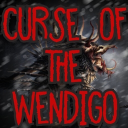Curse of The Wendigo - Minecraft Modpacks - CurseForge
