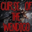 Curse of The Wendigo - Minecraft Modpacks - CurseForge