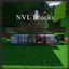 NVL's Blocks - Minecraft Mods - CurseForge