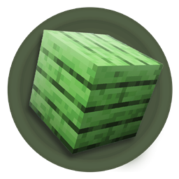 Lettuce's Dyed Planks - Gallery - Minecraft Mods - CurseForge