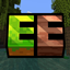 Environmental Expansion - Minecraft Mods - CurseForge