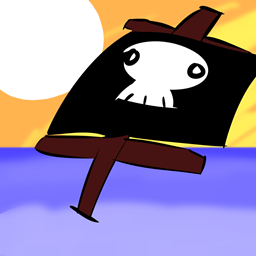 Tesla James' Pirate SMP Pack - Minecraft Modpacks - CurseForge