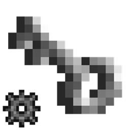 [RogueCraft] Example Pack - Minecraft Resource Packs - CurseForge