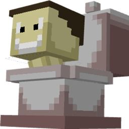 toilet - Minecraft Mods - CurseForge