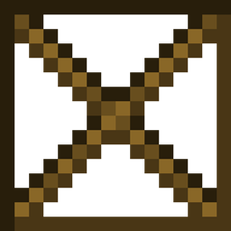 Just Scaffolding - Minecraft Mods - CurseForge