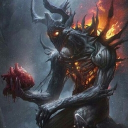 Undead Unluck Unsurvive - Gallery - Minecraft Modpacks - CurseForge