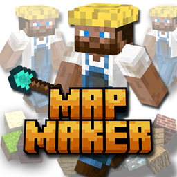 Map maker! | Quality of life for map makers!! - Minecraft Modpacks ...