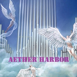 Aether Harbor - Minecraft Modpacks - CurseForge