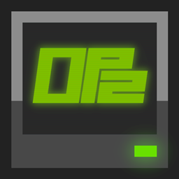 TechBlock - OpenTech II - Minecraft Modpacks - CurseForge