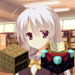 Chiseled Enchanting (Benefits of Reading) - Minecraft Mods - CurseForge