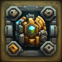 Create: Into the Gears of Progress - Minecraft Modpacks - CurseForge