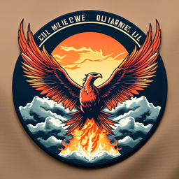 Lost Hope - Minecraft Modpacks - CurseForge