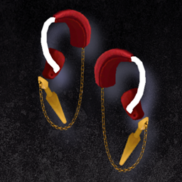 Spike Hearing Aids - Gallery - The Sims 4 Create a Sim - CurseForge