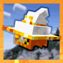 wizard - Minecraft Mods - CurseForge