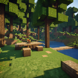 MOG mobs - Minecraft Mods - CurseForge