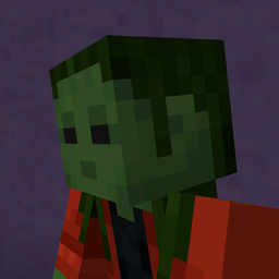 More Zombie Variations + Fresh Animations - Gallery - Minecraft ...