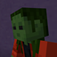 More Zombie Variations + Fresh Animations - Gallery - Minecraft ...