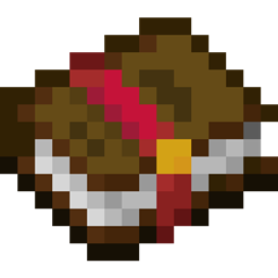 Redstone Link - Minecraft Mods - CurseForge