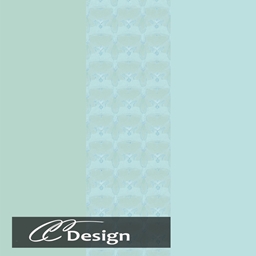 light green - The Sims 4 Build / Buy - CurseForge