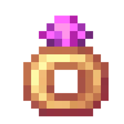 trinkets - Minecraft Mods - CurseForge