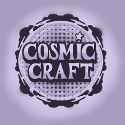 Cosmic Craft by CosmicBrina - Minecraft Modpacks - CurseForge