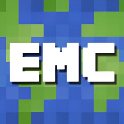 EMC Items - Gallery - Minecraft Mods - CurseForge