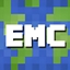 EMC Items - Minecraft Mods - CurseForge