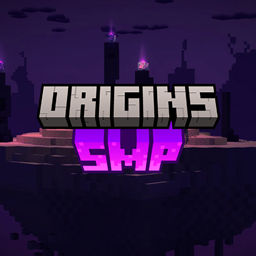 Origins SMP - by TB - Minecraft Modpacks - CurseForge