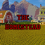 The Homestead - Minecraft Modpacks - CurseForge