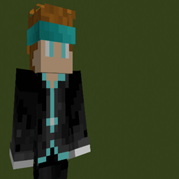 Dingle Kingdom Event - Minecraft Modpacks - CurseForge