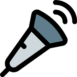 RMK`s The One Probe (TOP) Addon - Minecraft Mods - CurseForge