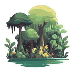 Lithic Bog - Minecraft Modpacks - CurseForge