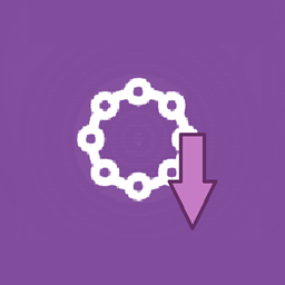 Perfectly Optimized (Downports) - Minecraft Modpacks - CurseForge