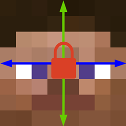 View Lock - Minecraft Mods - CurseForge