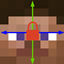 View Lock - Minecraft Mods - CurseForge