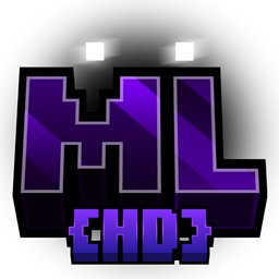 The Midnight Lurker HD - Minecraft Resource Packs - CurseForge