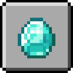 Better Quests UI - Minecraft Resource Packs - CurseForge