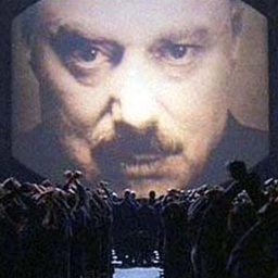 SW - SMP - Minecraft Modpacks - CurseForge