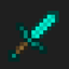 Short Swords - Files - Minecraft Mods - CurseForge