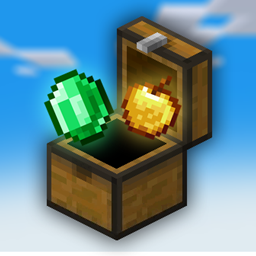 Better Loot - Minecraft Mods - CurseForge