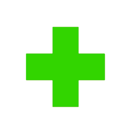 Saro´s First Aid - Minecraft Mods - CurseForge