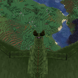 Dragons, Exploration, and more - Minecraft Modpacks - CurseForge