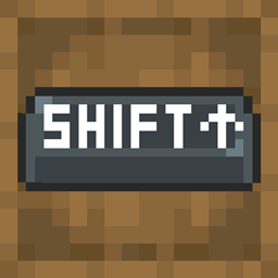 Building Shift - Minecraft Mods - CurseForge