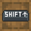 Building Shift - Minecraft Mods - CurseForge