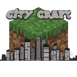 City Craft modpack - Minecraft Modpacks - CurseForge