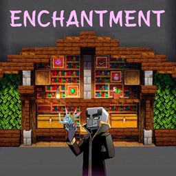 Easy Enchanter - Minecraft Mods - CurseForge