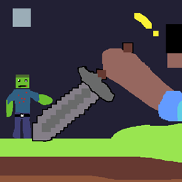 Hail the Dawn of Time - Minecraft Modpacks - CurseForge