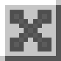 Simple Close Button - Minecraft Mods - CurseForge