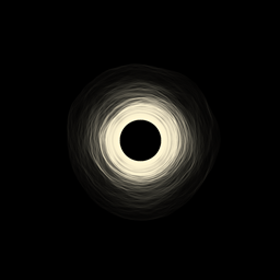 Singularity Revised - Minecraft Modpacks - CurseForge