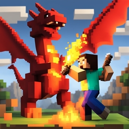 MattPack Origins - Minecraft Modpacks - CurseForge